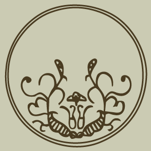 Noble Series – MORIKUNI Tansu Cabinet Hardware